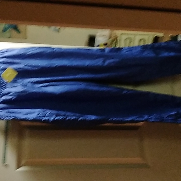 Prince | Pants | Nwt Super Vintage 8s Prince Complete Jacket Pants ...